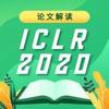 20ICLR 多关系图神经网络 CompGCN - 知乎