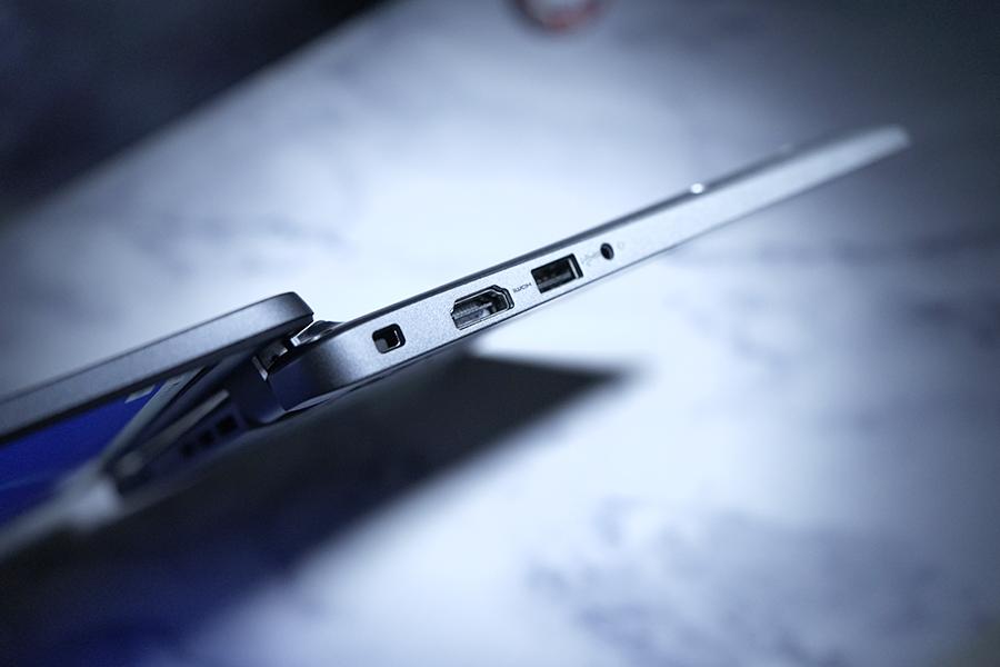 戴尔Latitude 5440评测：你只管用 其他的交给戴尔 - 知乎