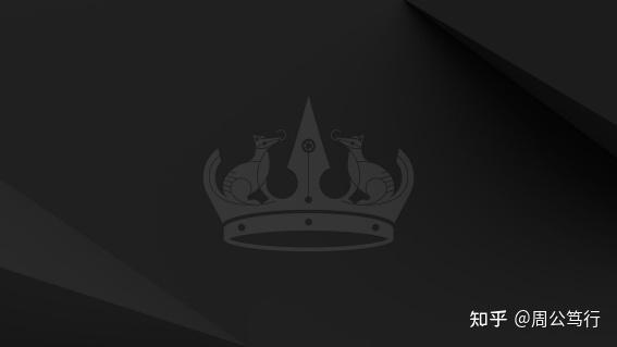 Ubuntu 24.04 LTS壁纸在这里：不要错过！ - 知乎