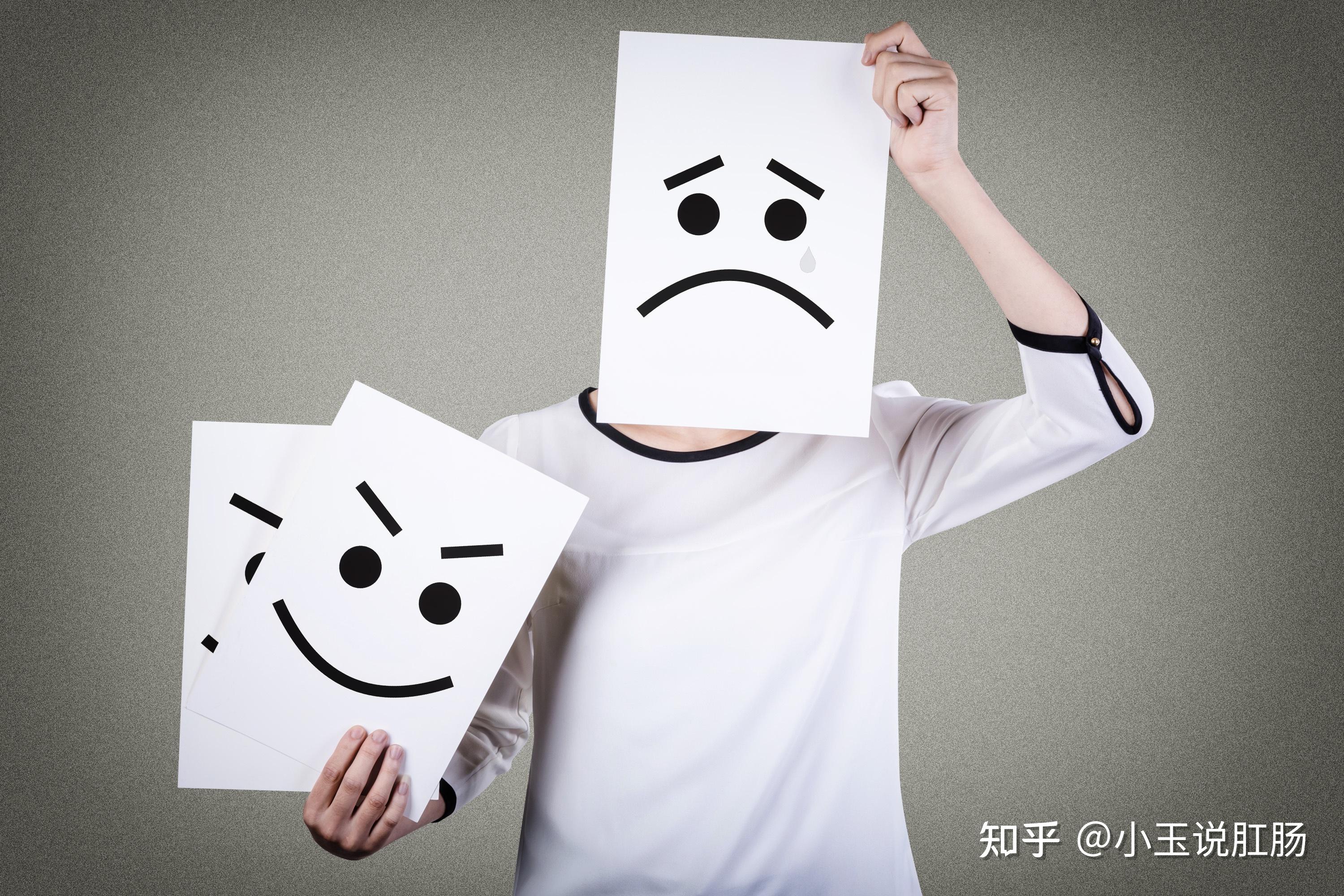 混合痔加肛乳头肥大该怎么办？来北京东大看看！ 知乎 7758