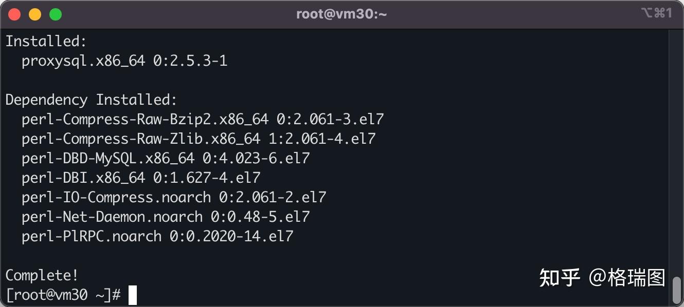 Apache Doris-0131-管理手册-负载均衡-01 - 知乎