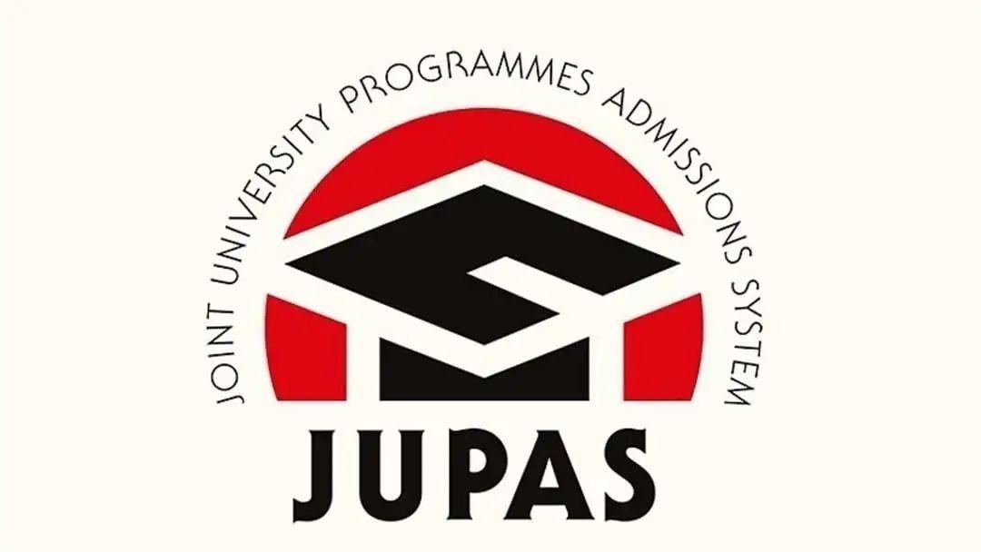 JUPAS放榜 | 港中大成最大赢家！一文看清放榜须知~ - 知乎