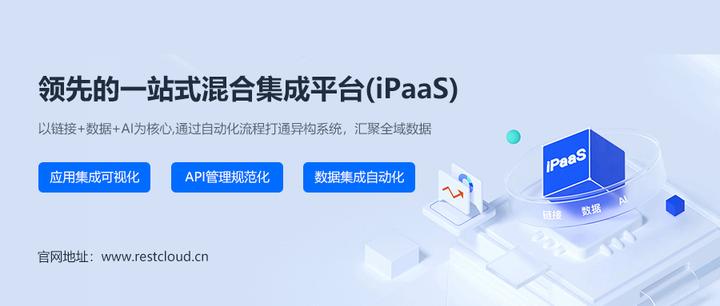 Api可视化编排如何实现 知乎 