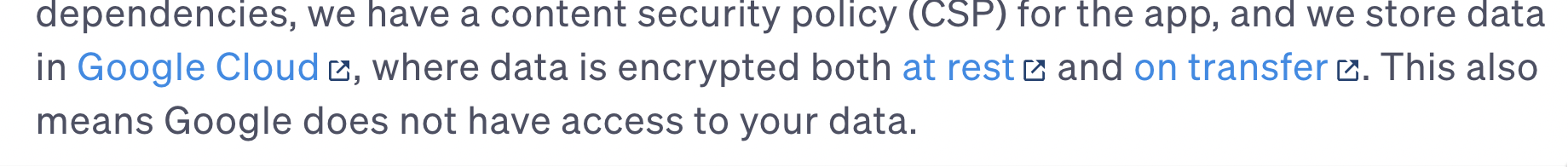 Tana学习笔记（更新中~） - 知乎