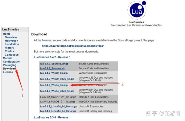 UnrealEngine：IntelliJ IDE + Emmylua插件+Unlua 开发 - 知乎