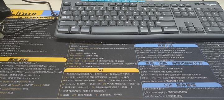 SAP ABAP 事务码 RZ12 的作用介绍 - 知乎