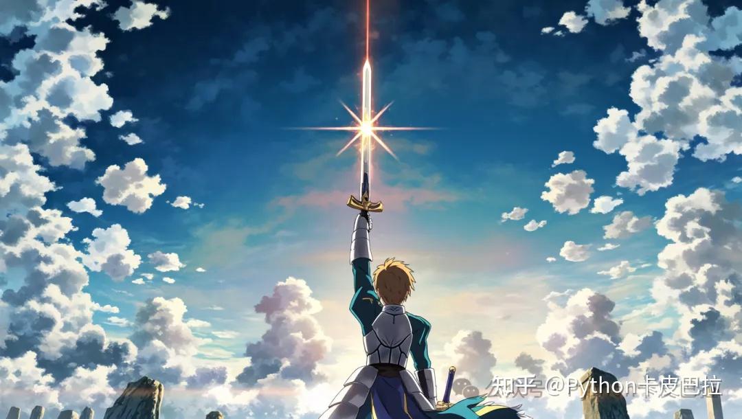 保姆级别docxtpl教程，你值得拥有 - 知乎