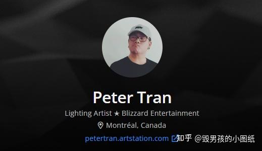 如何成为优秀的游戏灯光师？ - 知乎