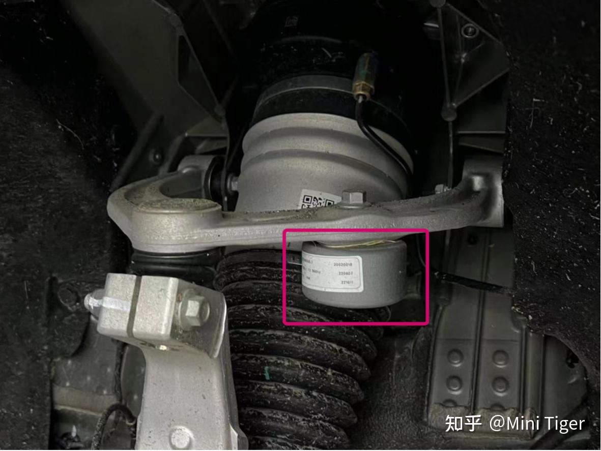 问界M7和理想L8，谁更值得入手？ - 知乎