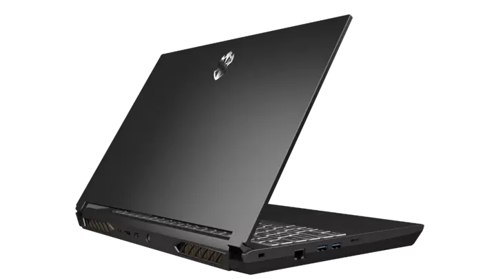 5999起售！火影在十一期间震撼发布T5A Pro - 知乎