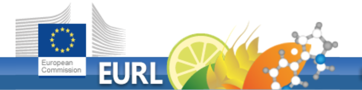 欧盟能力验证（EUPT）简介 - 知乎