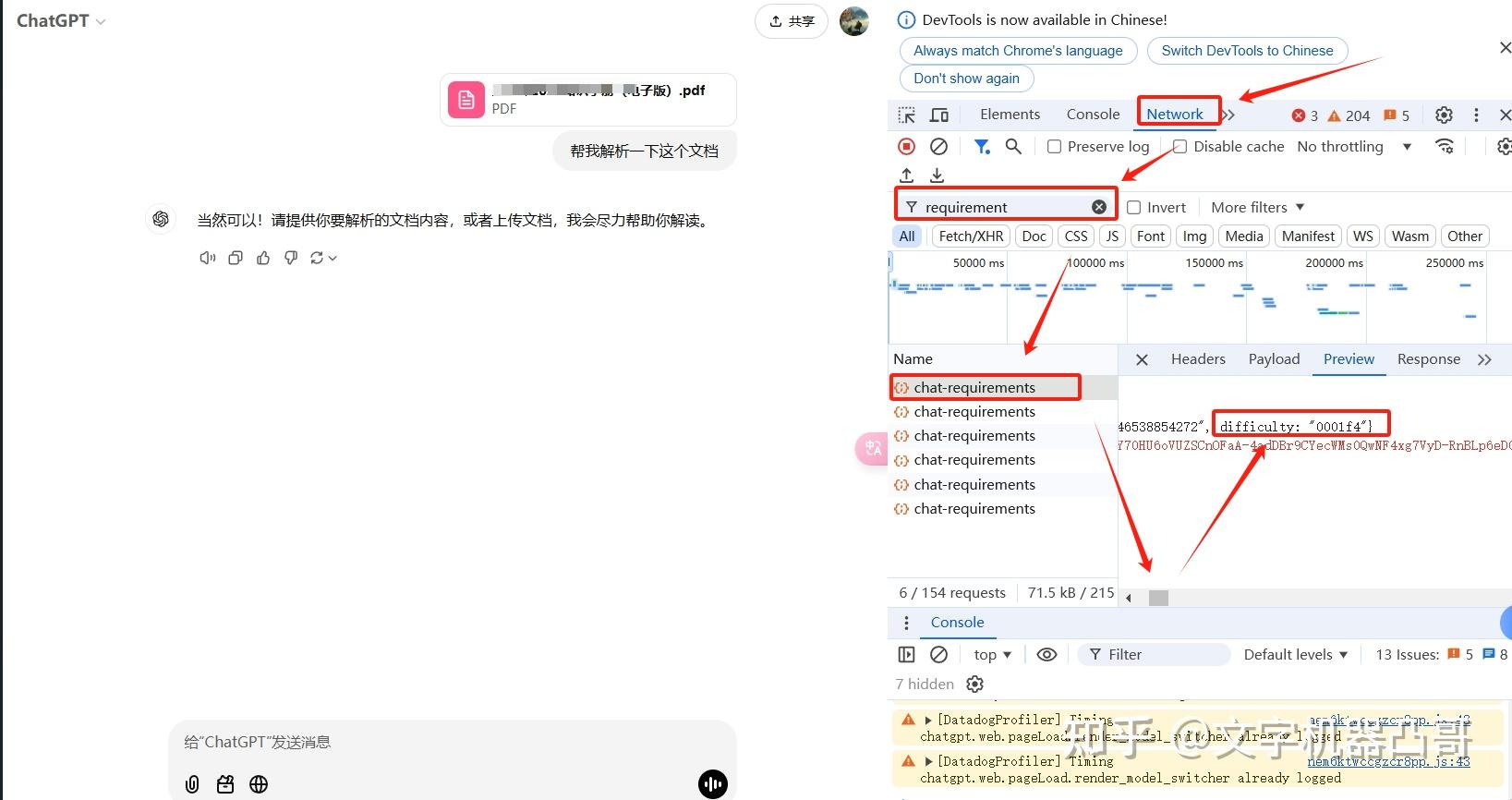 你的ChatGPT变傻了吗？ChatGPT降智解决方法汇总 - 知乎