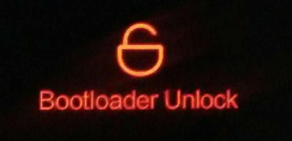 华为Mate 30系列或将开放BL锁，可玩性大增 - 知乎