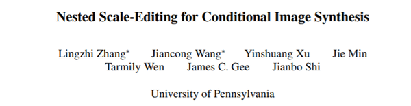 CVPR 2020 | 几篇GAN在low-level vision中的应用论文 - 知乎