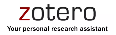 Zotero插件的安装——持续更新 - 知乎