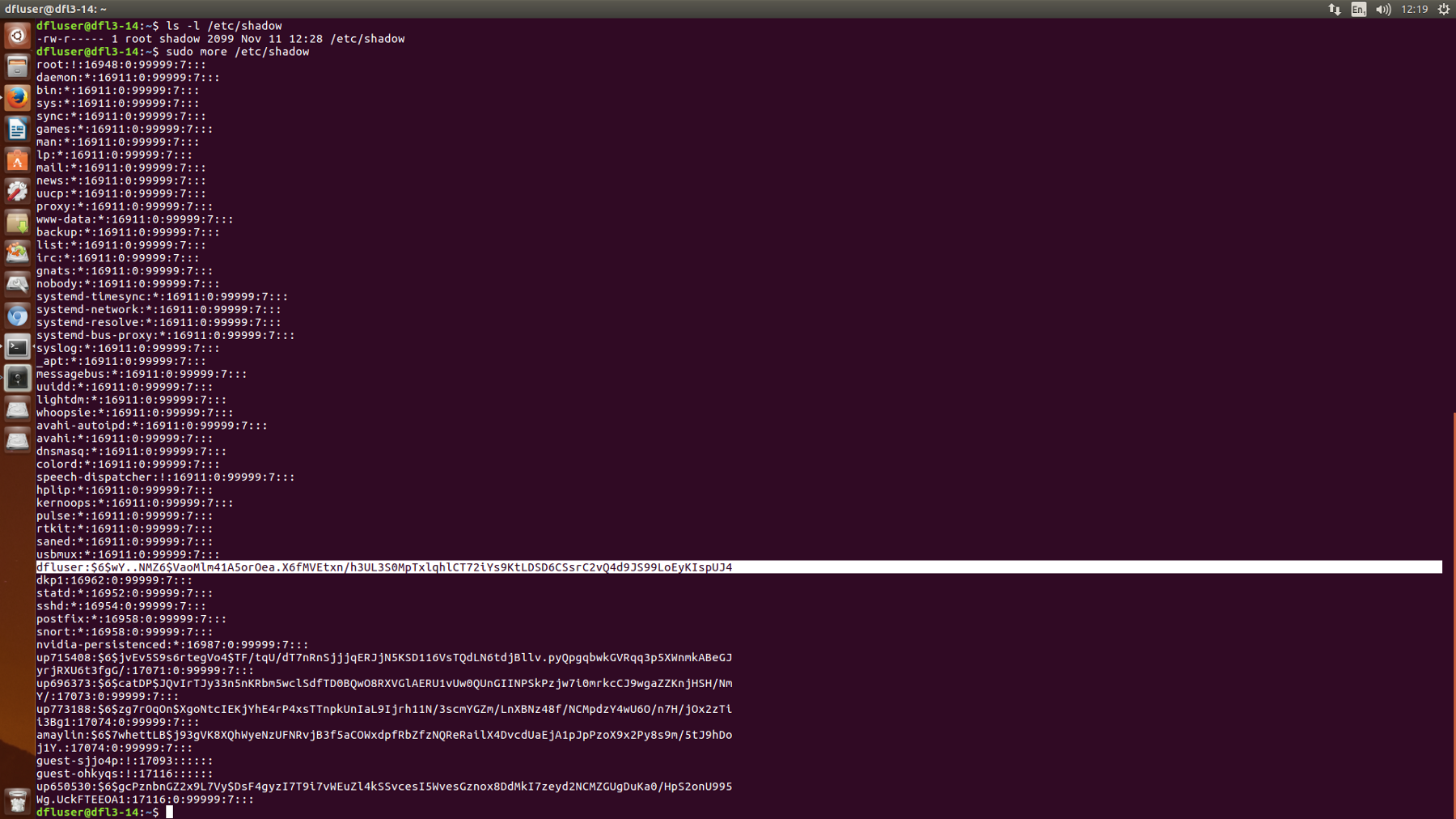 深入了解MD4，MD5，SHA哈希密码算法与破解技术 - 知乎