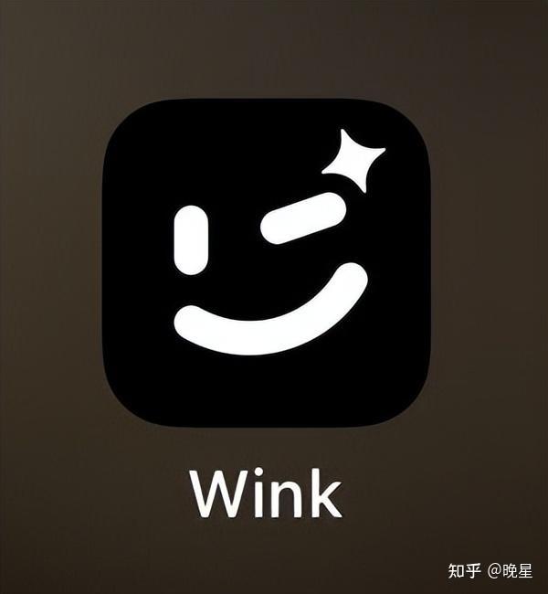 Wink应用丨最新图片修复软件！ - 知乎
