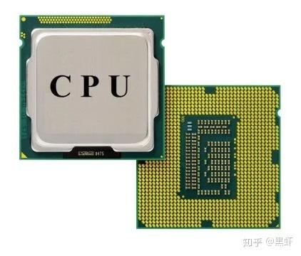 组装电脑哪个CPU好？如何选择CPU？2025年618CPU推荐及分析。 - 知乎