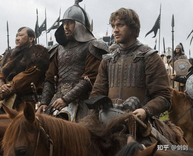 中国的俄罗斯族和俄罗斯人是什么关系？ - 知乎