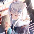 Unity URP Timeline后处理扩展 - 知乎