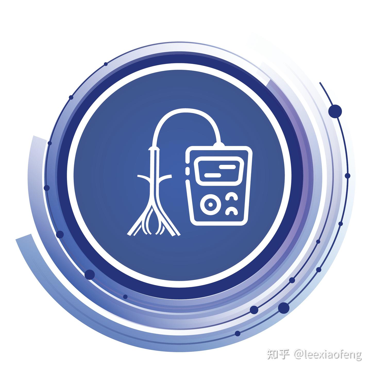 ASTM F2477 – YYT0808/YYT1747血管支架体外脉动耐久性测试方法 ASTM F3211 – 心血管医疗器械疲劳断裂 ...