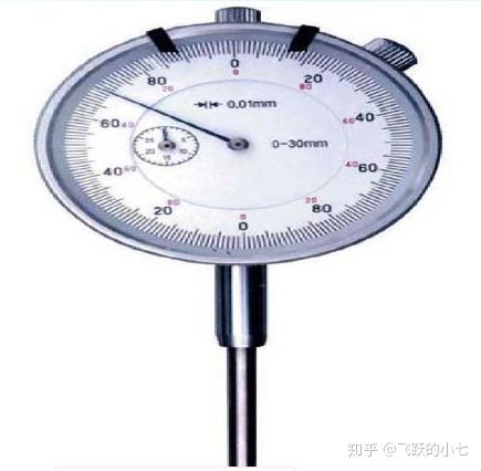 汽车DTS与GD&T图纸的区别主有哪些？ - 知乎