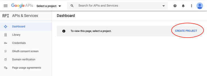 如何使用Python管理Google Drive文件 - 知乎
