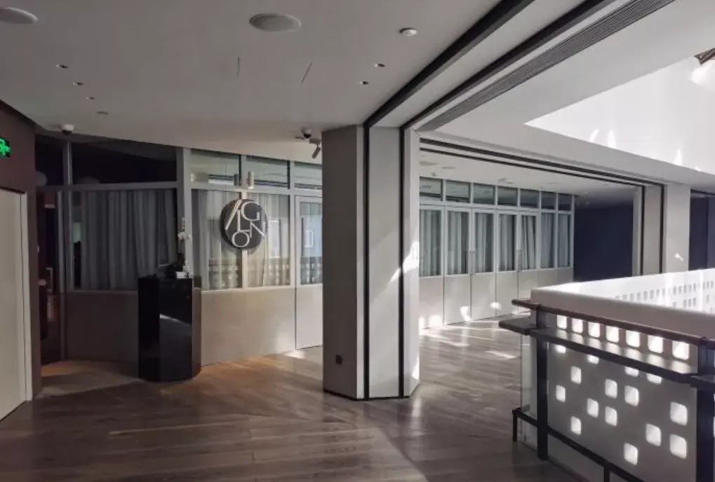 Ling Long | 新中餐火了，到底什么是“新中式料理”？ - 知乎