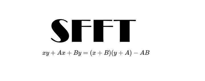 【国际数学竞赛】Simon's Favorite Factoring Trick - 知乎