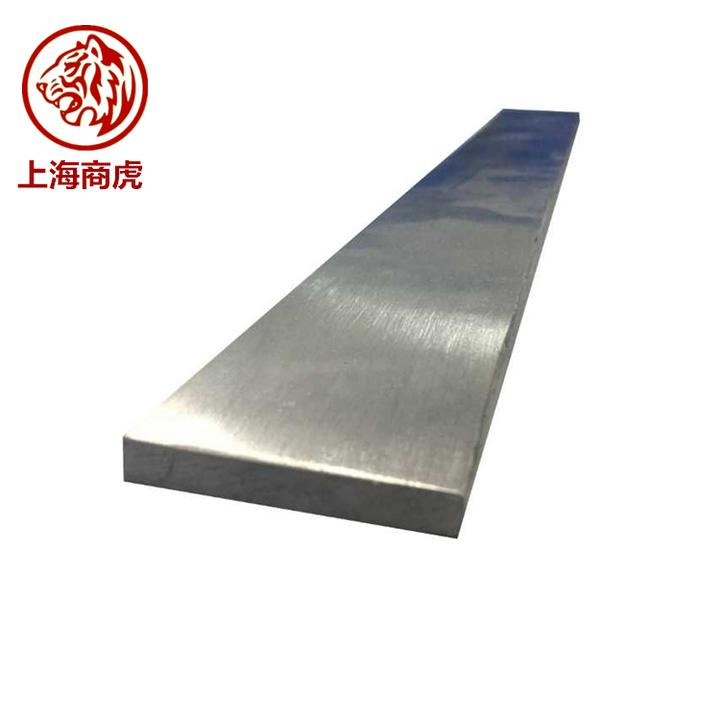 GH4099合金热轧棒，GH4099技术标准，材质报告 - 知乎