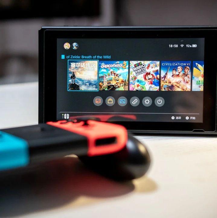 任天堂Switch2游戏机今年发布，价格超2800元，eshop商店需改进 - 知乎