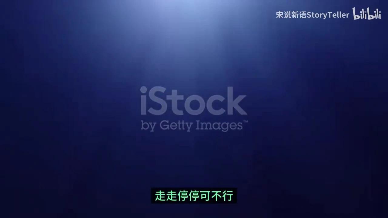 震撼Neuralink 2号植入者Alex：破世界纪录、玩CS2、用CAD设计，脑机接口重塑生活 - 知乎