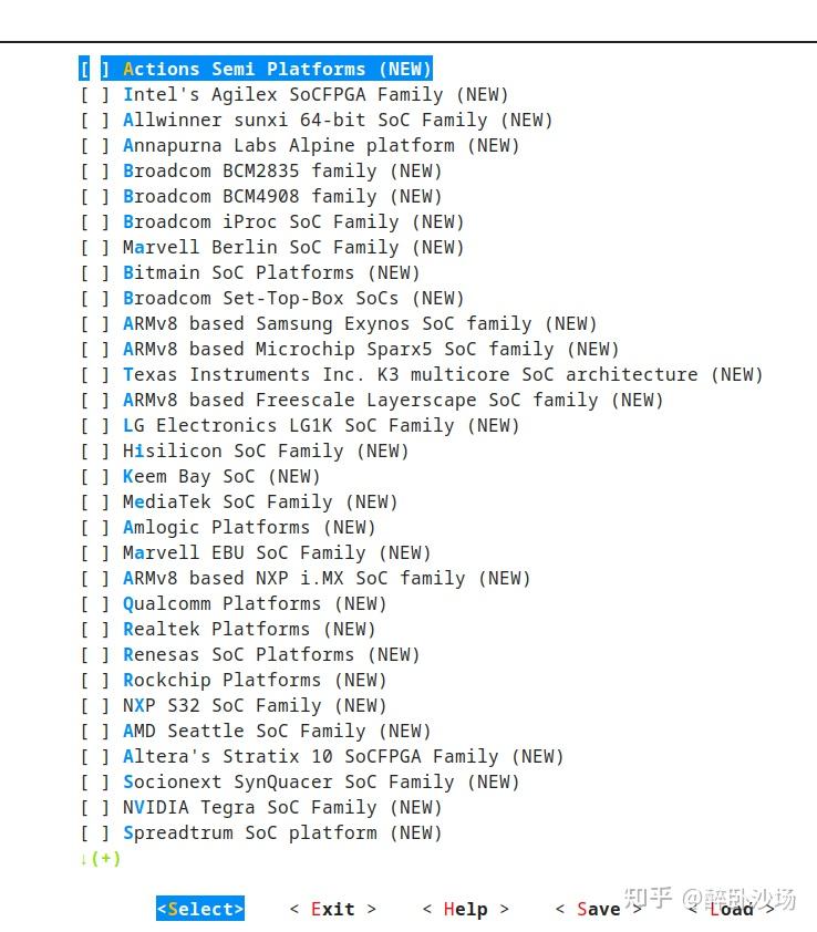 为什么 Linux 可以同时兼容 x86 和 ARM ，一个操作系统不是只能对应特定的硬件系统吗？ - 知乎