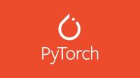 PyTorch 里 reshape 和 view 有啥区别？一文带你彻底搞懂！ - 知乎