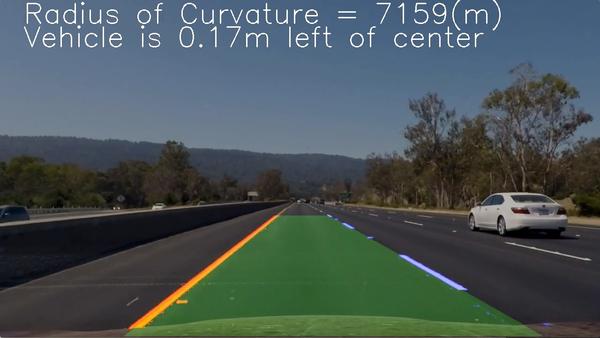 NVIDIA End-to-End 自动驾驶深度学习算法 - 知乎