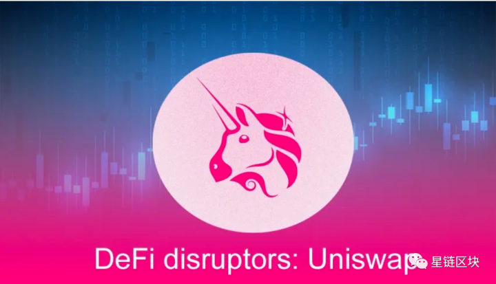 什么是DeFi？为什么DeFi能带来收益？干货速看! - 知乎