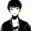 Jack-Cui - 知乎
