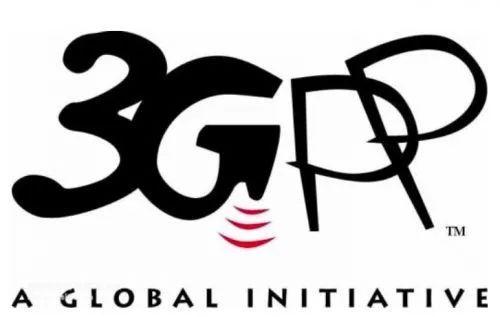 给忙碌者的5G基础知识课（二三）——5G协议栈之SDAP：服务质量的管家 - 知乎