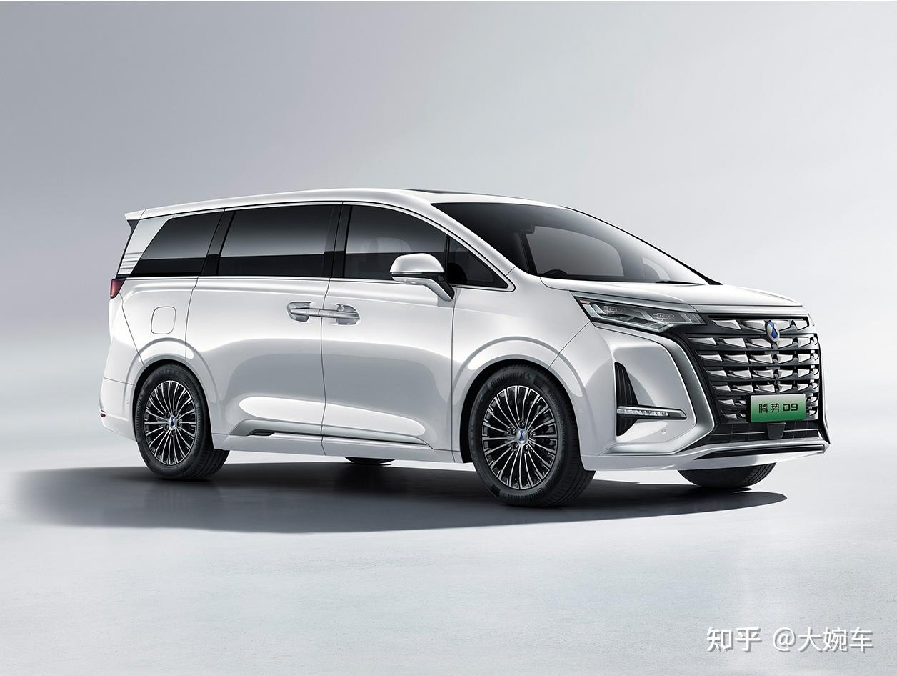 MPV销量冠军终于变了！11月MPV销量解读外加选购分析！ - 知乎