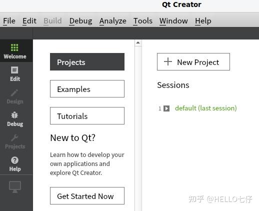 一次国产化搭配：麒麟V10、FT2000/4、华为Atlas200 - 知乎