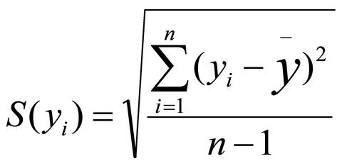 Mathtype常见问题处理 - 知乎