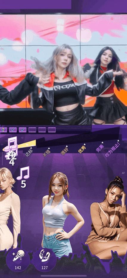 SLG杀出一匹黑马，Tap4Fun回到了舒适区？ - 知乎