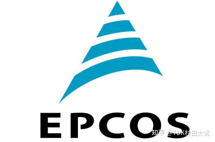 TDK_EPCOS是什么品牌电容德国EPCOS爱普科斯电容怎么样？ - 知乎