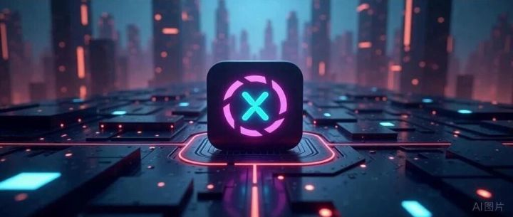 跨平台游戏引擎 Axmol-2.9.0 发布 - 知乎