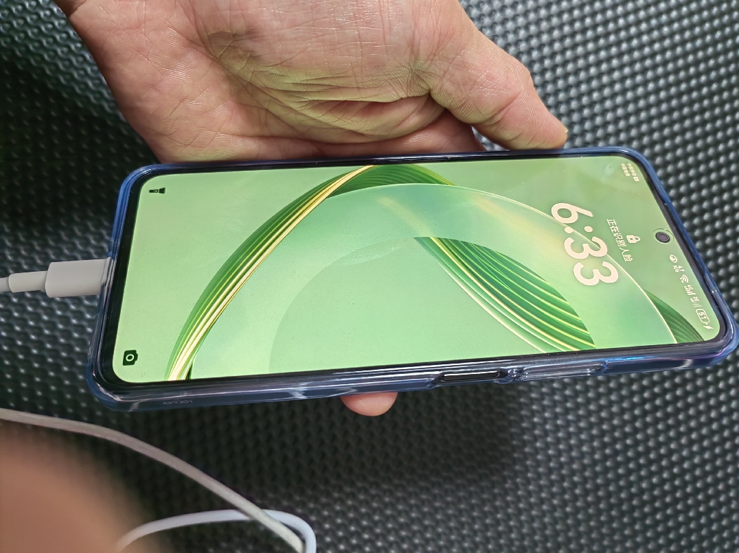 华为nova 11 SE（华为nova11se）怎么样？体验几天优缺点评测