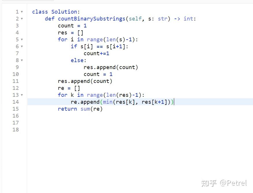 Day 8 SQL+algorithm - 知乎