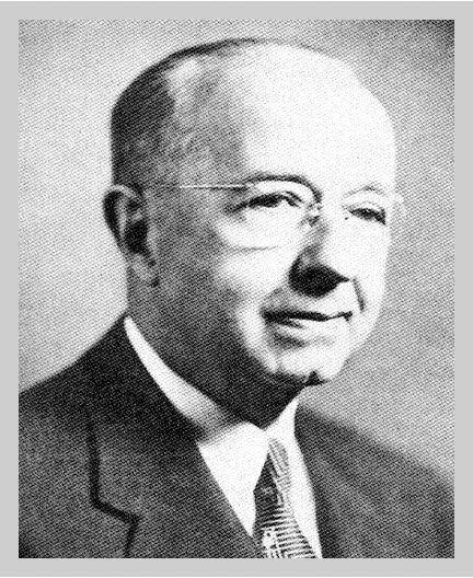 全球著名的十位质量大师 - 知乎