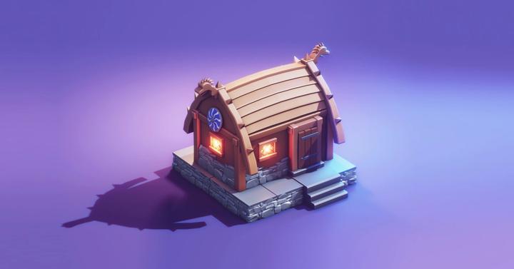 8个C4D必备插件大合集，附插件包下载和教程 - 知乎