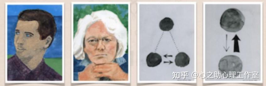 OH卡系列（2）：OH卡片介绍 - 知乎