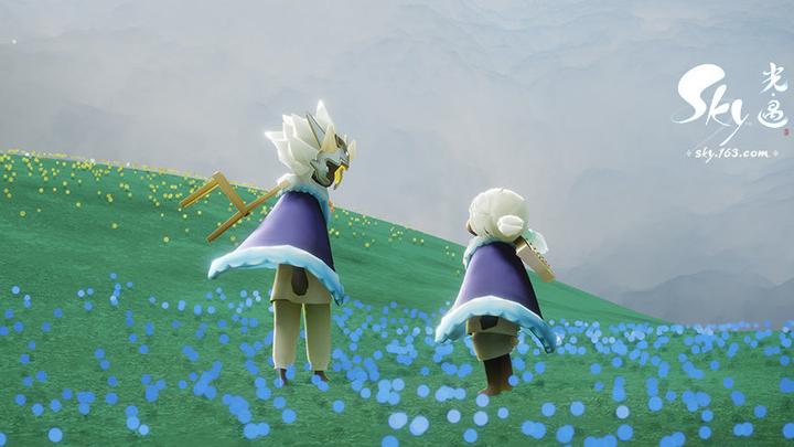 The 2022 ICPC Asia Hangzhou Regional Programming Contest - 知乎